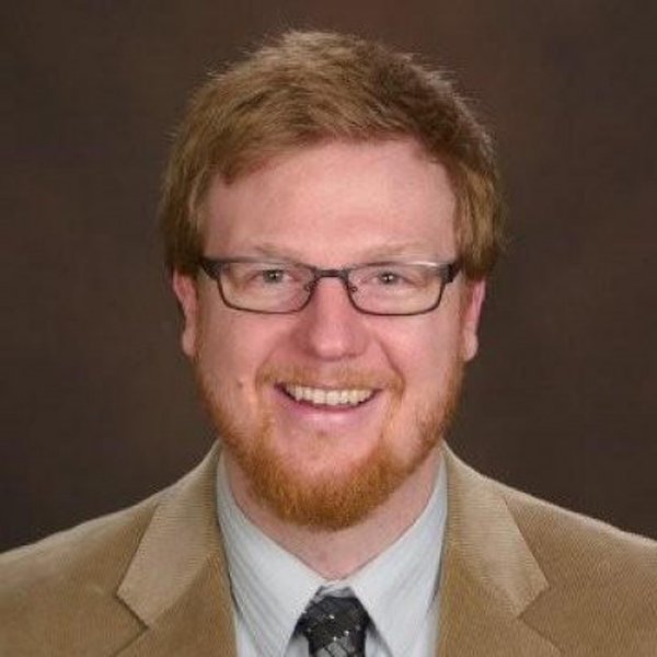 Jon Sharp's Profile | Hackaday.io