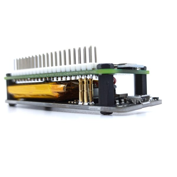 UPS-Lite | Hackaday.io