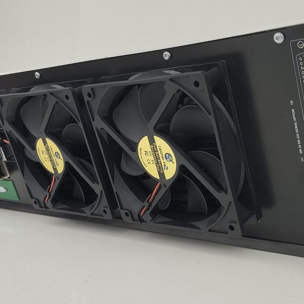 PiDP-10 | Hackaday.io