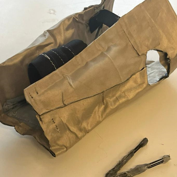 weithyse | Hackaday.io