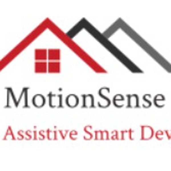 MotionSense | Hackaday.io