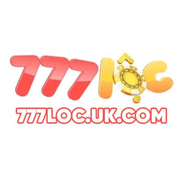 Nhà Cái 777loc's Profile | Hackaday.io