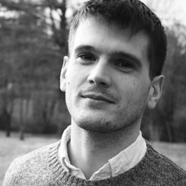 fishwick's Profile | Hackaday.io