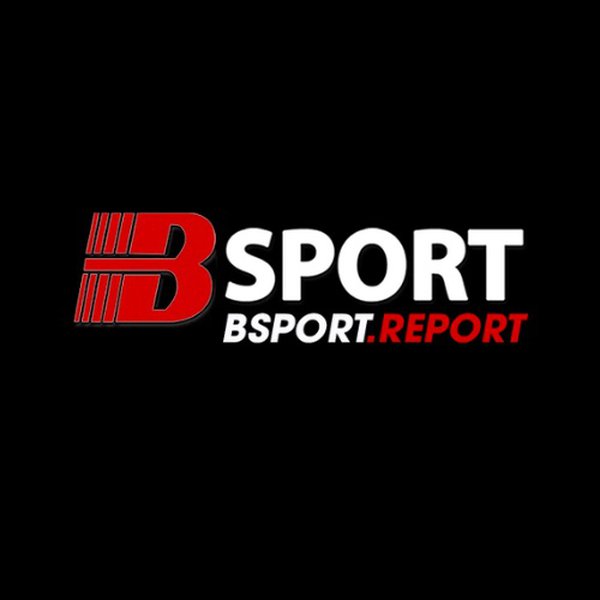 Bsport's Profile | Hackaday.io