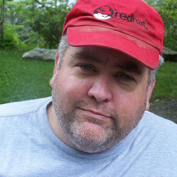 John W. Linville's Profile | Hackaday.io