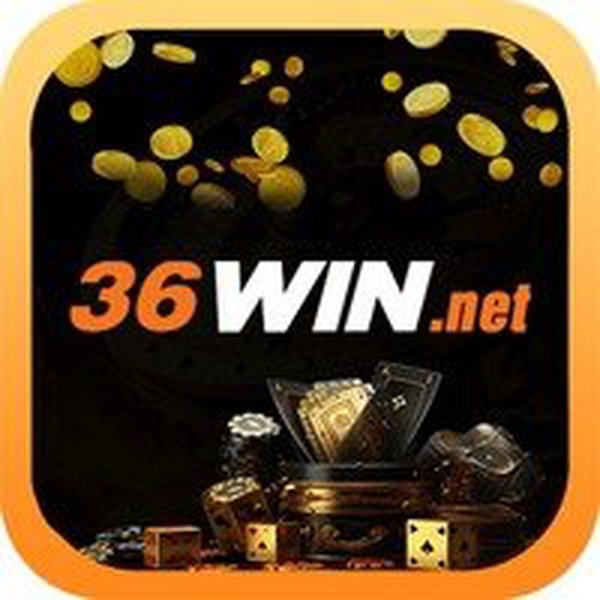 36winnet's Profile | Hackaday.io