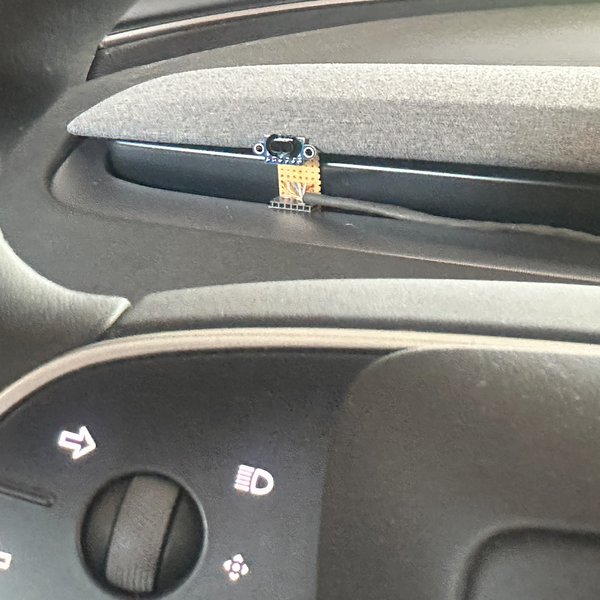 Tesla blinker | Hackaday.io
