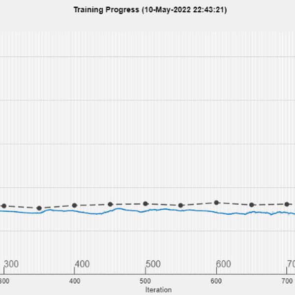 Deep Learning Brain Age Estimation | Hackaday.io