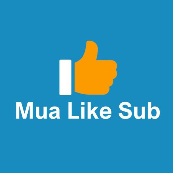 Mua Like Sub's Profile | Hackaday.io