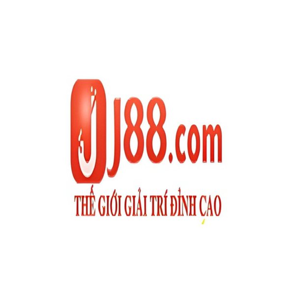 J88's Profile | Hackaday.io