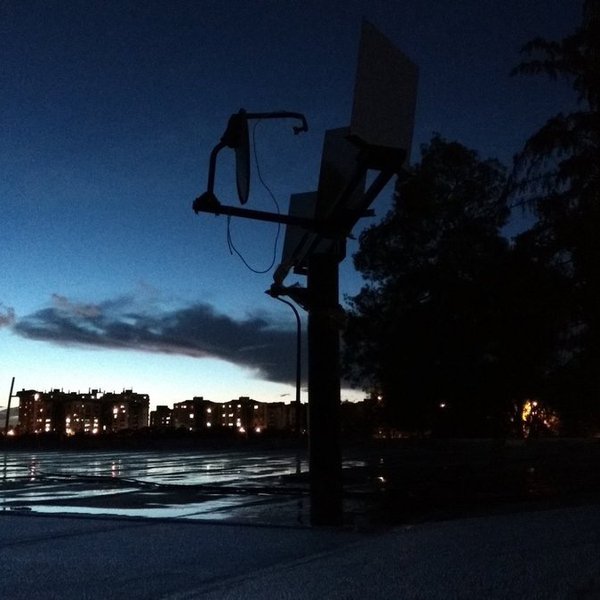 RadioTelescope Interferometer: IMFR11GHz | Hackaday.io