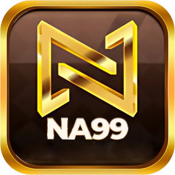 Na99's Profile | Hackaday.io