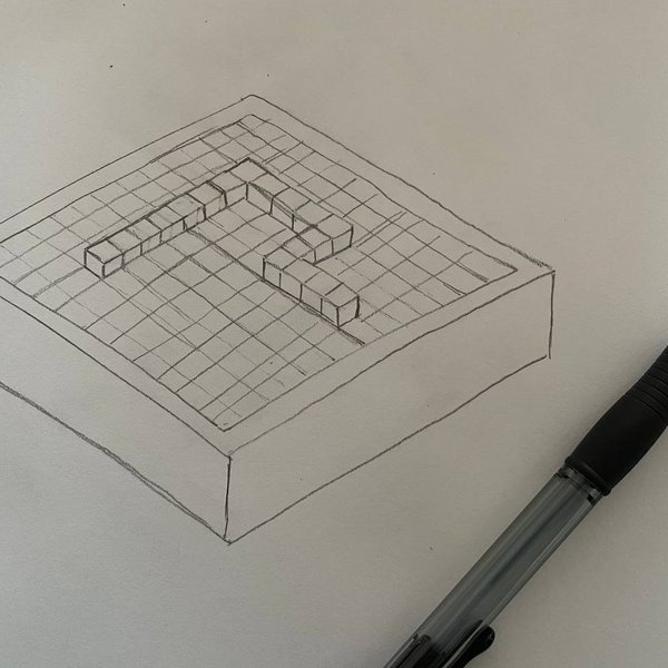 CableEnable Punch! | Hackaday.io