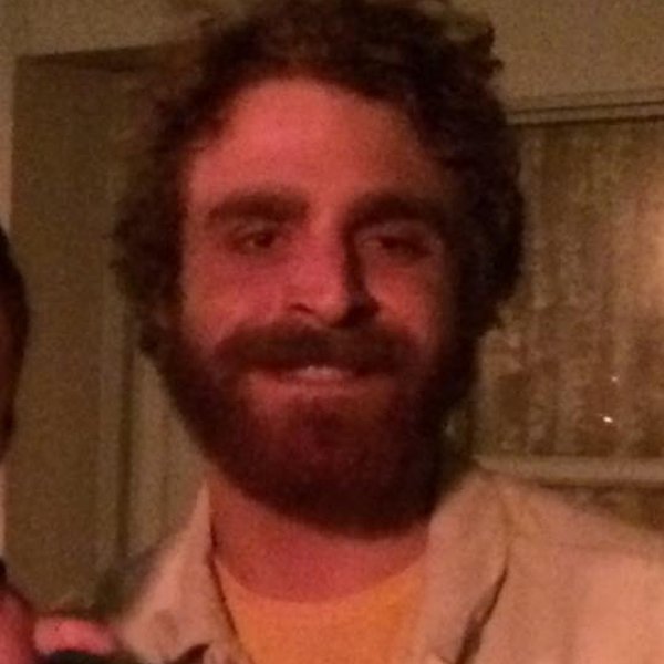 Sam Steer's Profile | Hackaday.io