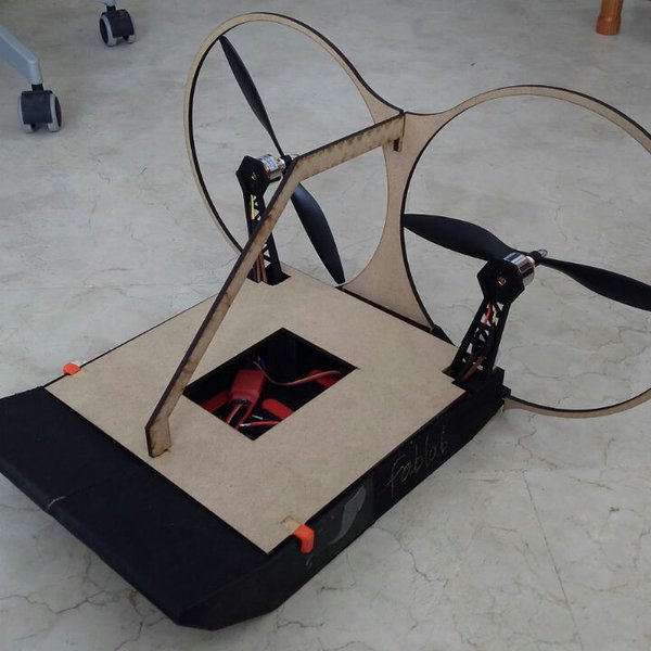 Phoebe | Hackaday.io