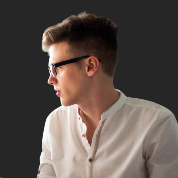 Tony Smith's Profile | Hackaday.io