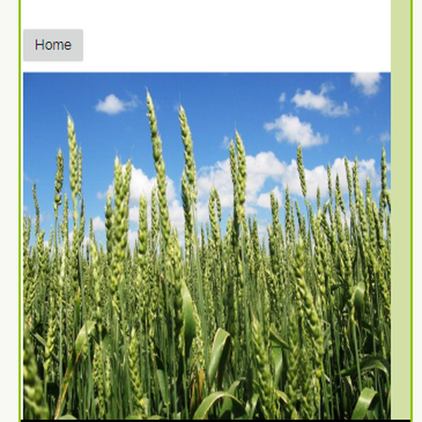 Crop saver! | Hackaday.io