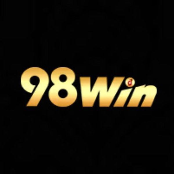 98WIN's Profile | Hackaday.io