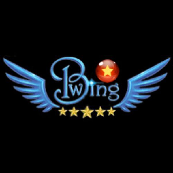 Bwing1 Net's Profile | Hackaday.io