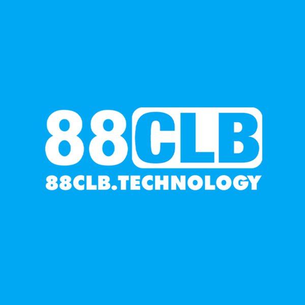 88CLB TECHNOLOGY's Profile | Hackaday.io