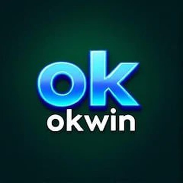 OK Win's Profile | Hackaday.io