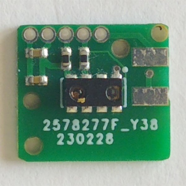 Dimebots Robots | Hackaday.io