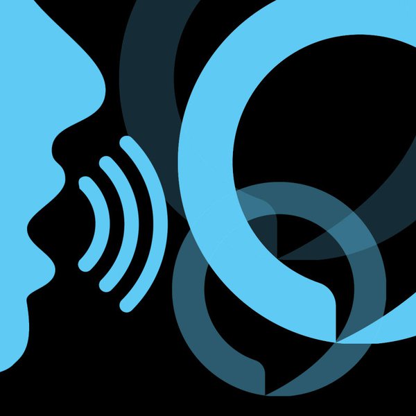 Voice control with RPi for any home theater device | Hackaday.io