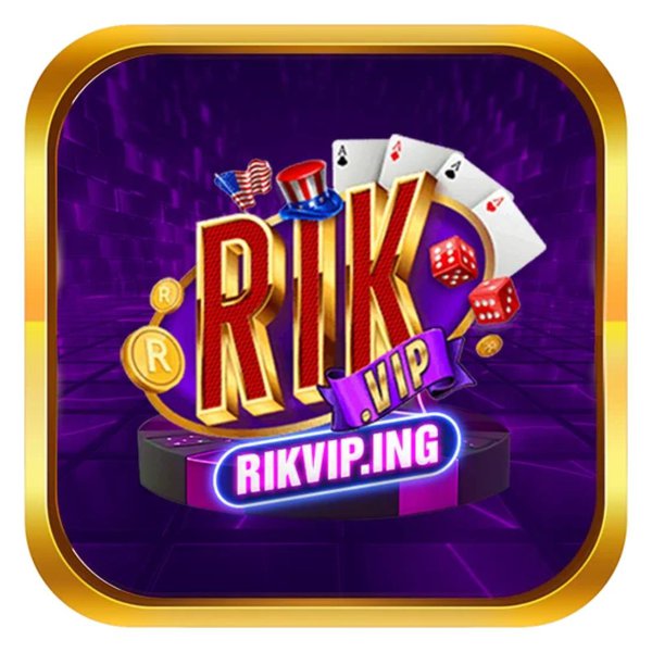 RIKVIP's Profile | Hackaday.io