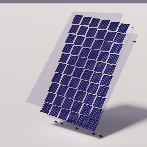 Biosphere Solar | Hackaday.io