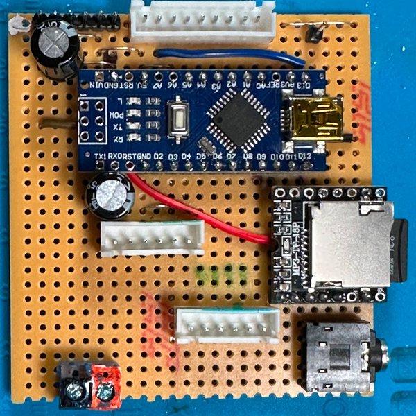 Crazy Disco Floppy Disk Cleaning Machine | Hackaday.io