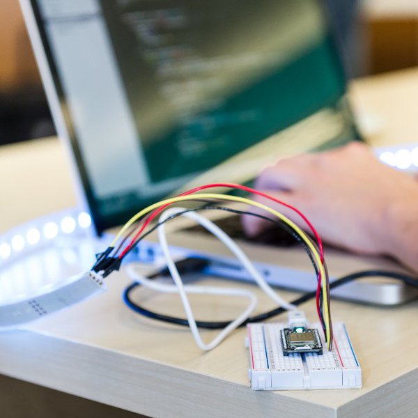 Open Smart Hub : Home Automation | Hackaday.io