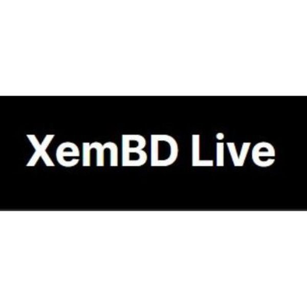 Xembd Live's Profile | Hackaday.io