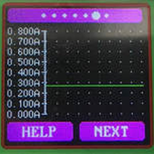 UM24 USB Meter Tutorial | Hackaday.io