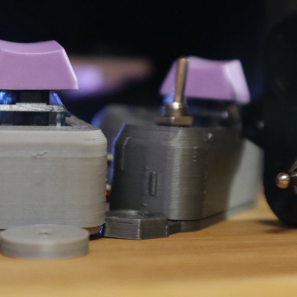 neo lite | Hackaday.io