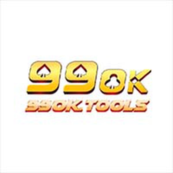 99Ok Tools's Profile | Hackaday.io