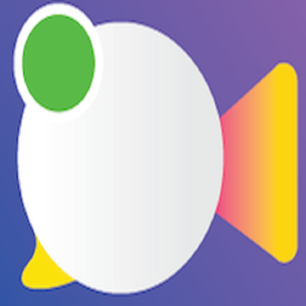 SexyLive's Profile | Hackaday.io