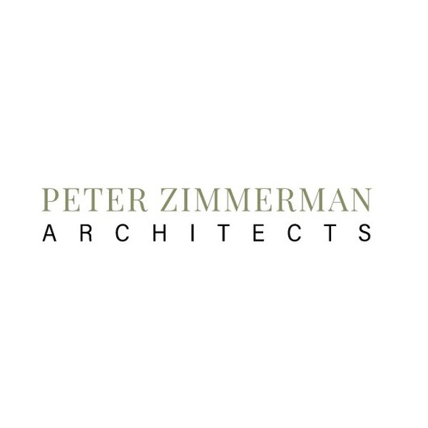 Peter Zimmerman Architect's Profile | Hackaday.io