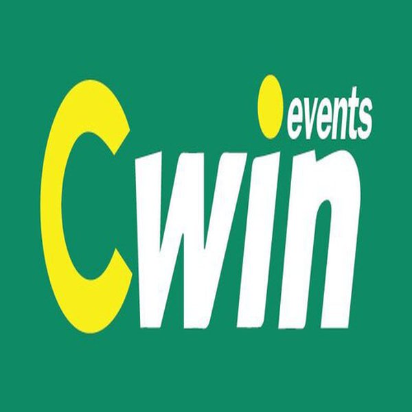 Cwin Events's Profile | Hackaday.io