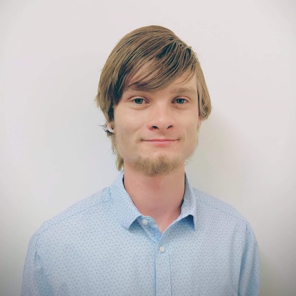 Jarrod smith's Profile | Hackaday.io