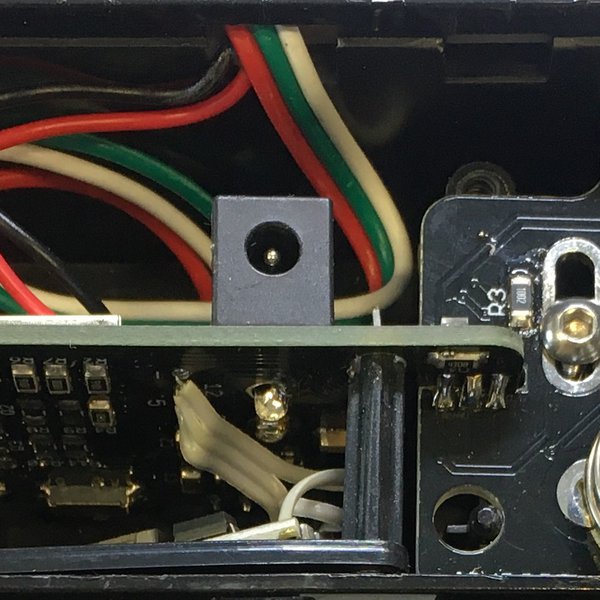 Smart Herbs | Hackaday.io