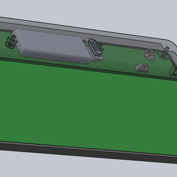 Adaptive Guitar | Hackaday.io