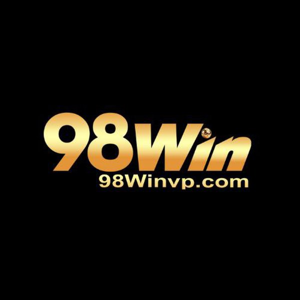 98WIN's Profile | Hackaday.io