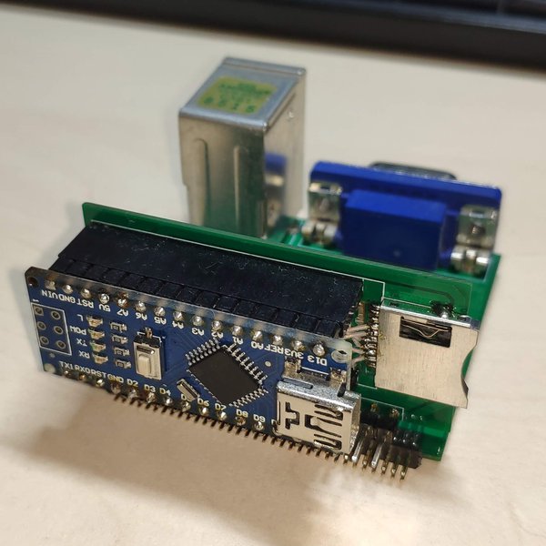 Cisco HWIC/EHWIC/VWIC Breakout Board | Hackaday.io