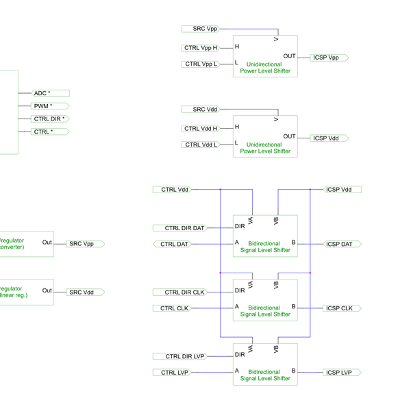 piculear | Hackaday.io