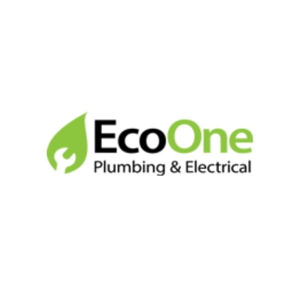 Eco One Plumbing's Profile | Hackaday.io