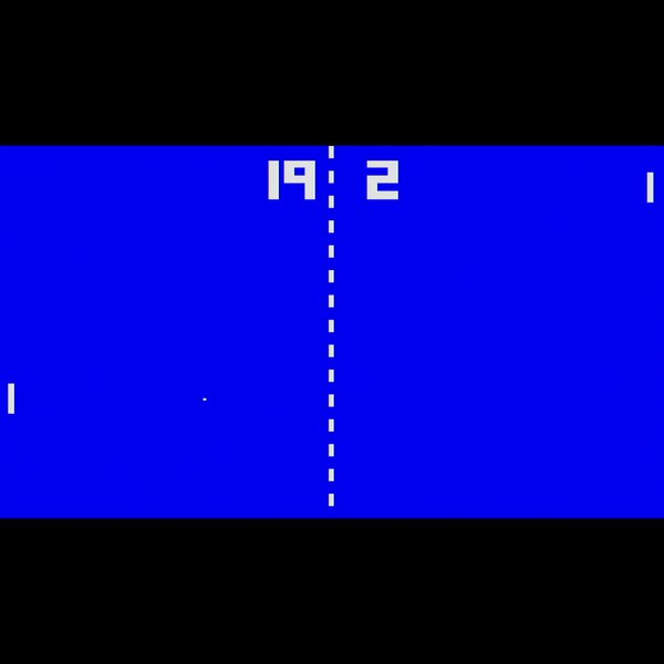 Pong in 160umx100um - TinyTapeout | Hackaday.io