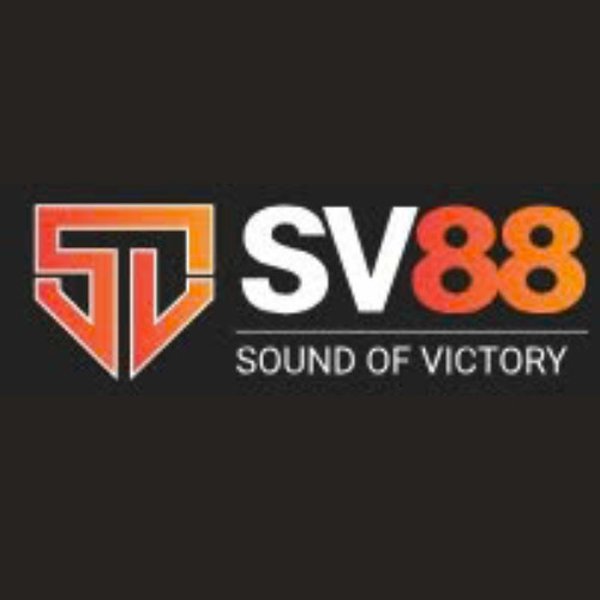 SV88's Profile | Hackaday.io