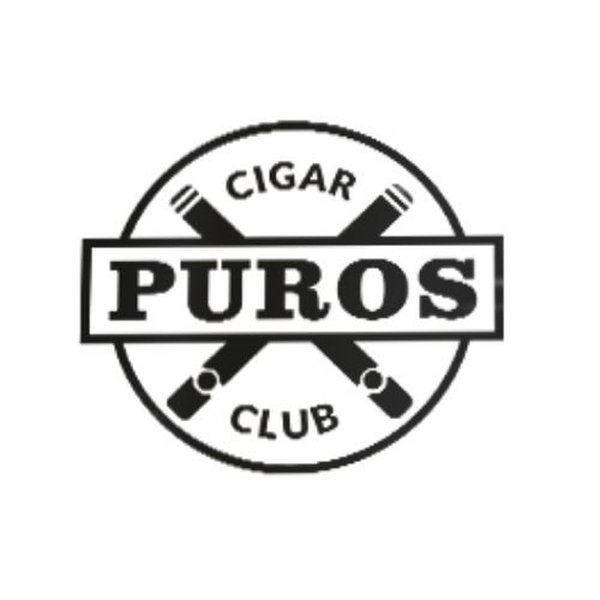 Puros Cigar Club's Profile | Hackaday.io