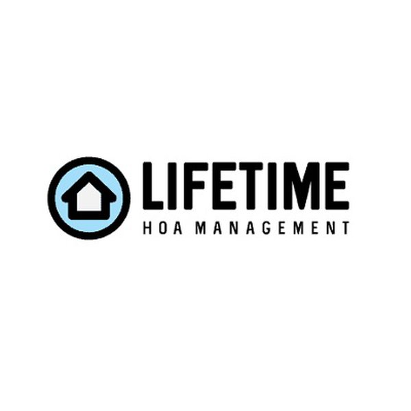 Lifetime HOA Management's Profile | Hackaday.io