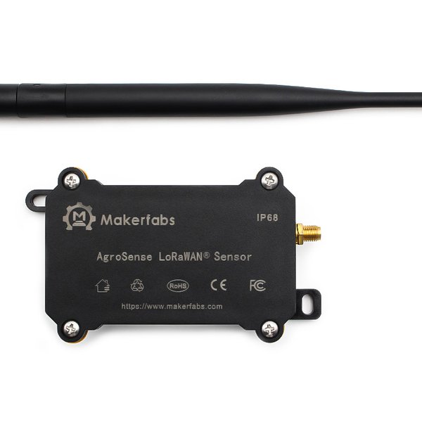 AgroSense_GPS Tracker_PA1010D LoRaWAN® | Hackaday.io AgroSense_GPS Tracker_PA1010D LoRaWAN® | Hackaday.io